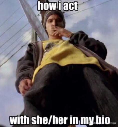 Jesse Pfp Breaking Bad