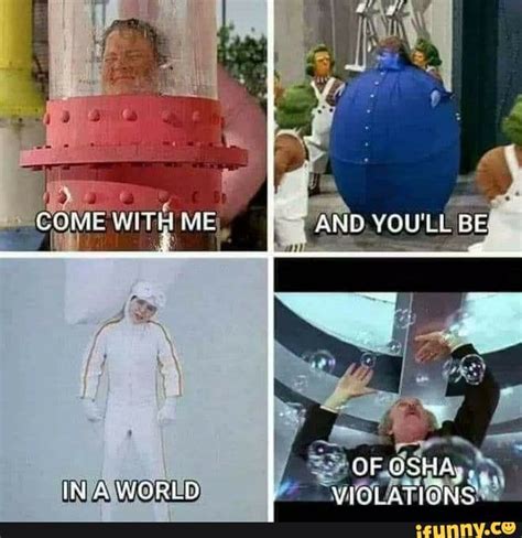Wiliwonka Memes Best Collection Of Funny Wiliwonka Pictures On Ifunny