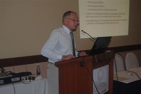 There Is Correlation Between Education And Entrepreneurship 2013 Gem