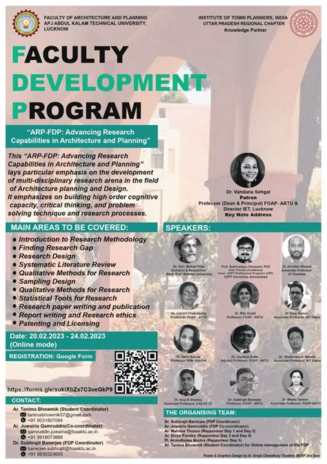 subhrajit banerjee phd on linkedin few seats remaining last two