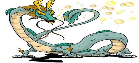 Dragon Bubble The Falling Darkness