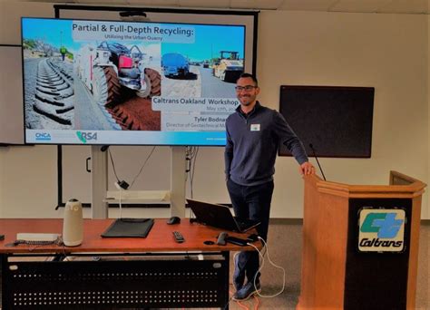 Urbanquarry Tyler Bodnar