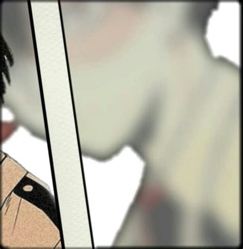 A Tododeku One Shot Boku No Hero Academia Amino Amino