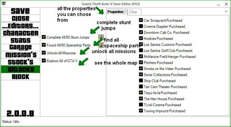 Ps Game Save Editor Tool Catalogfasr
