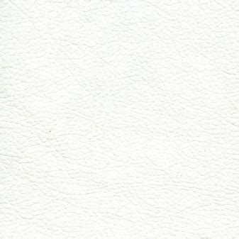 Кресло-качалка Трансформер Модель 81 — купить в интернет-магазине Кресо ...