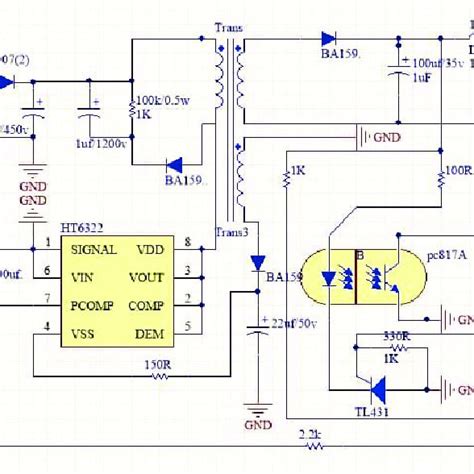 The Schematic Of Bilirubin Metabolism [4] Download Scientific Diagram