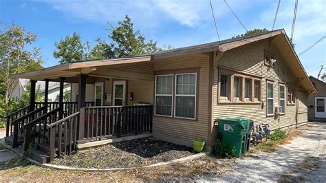 Scripture St Denton TX LoopNet