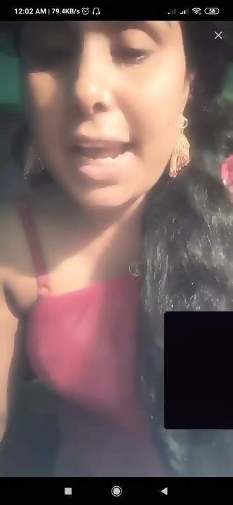 Puja Whatsapp Number 91 8420826319live Nude Video Call Services Any