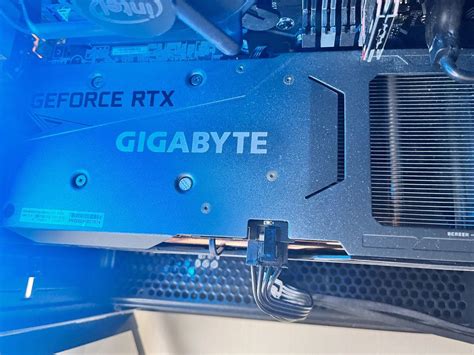 RTX 3050 3X Ventus gigabyte: 7 000 грн. - Комплектуючі та аксесуари ...