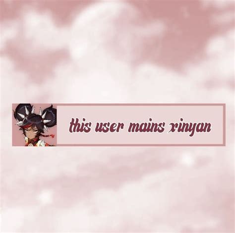 Pin By V I R G O On Genshin Impact Aesthetic Movie Posters Poster Movies