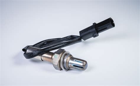 How To Replace O Sensor Tips To Skyrocket Your Upkeep