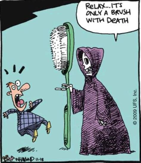 Close Call Album On Imgur