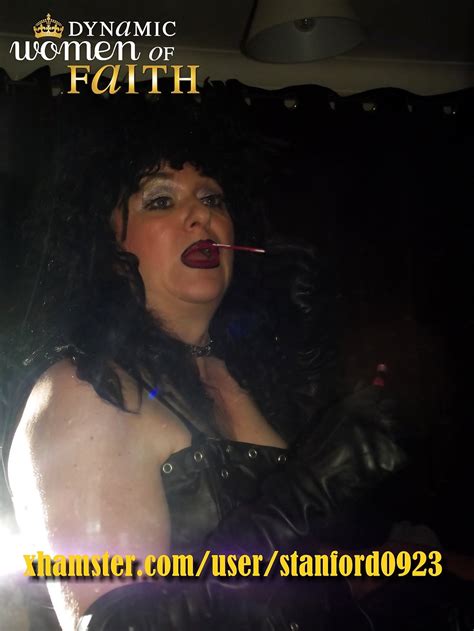 Faith Smoking 87 Pics Xhamster