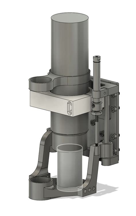 Projects Jenkins Robotics