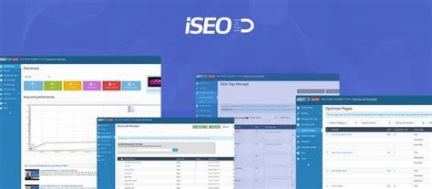 Top 20 Joomla Seo Extensions For 2023 Marketing And Seo