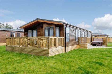 Gallery Kenwick Park