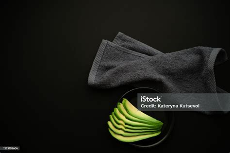 비타민과 식물성 지방이 균형 잡힌 영양을 위한 제품 0명에 대한 스톡 사진 및 기타 이미지 0명 건강한 생활방식 건강한 식생활 Istock