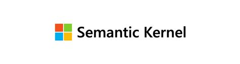 semantic kernel in 7 mins welcome to our comprehensive… by charles calapini dev genius