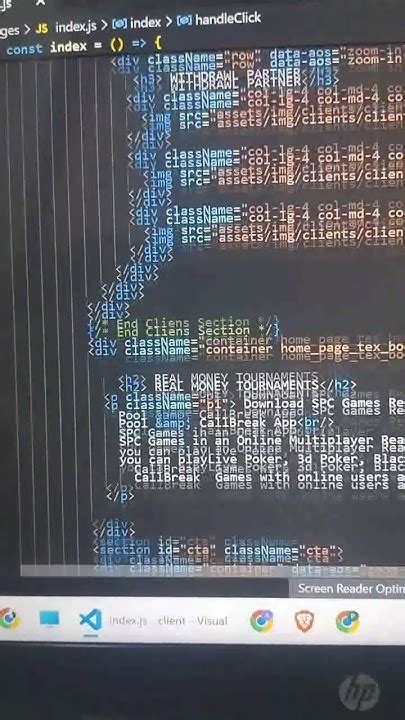 Life Of Developers Codeing Softwareengineer Youtube