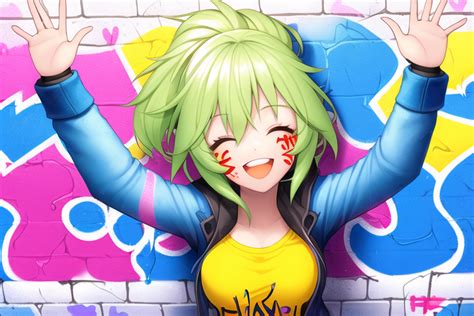 Anything V3 Fp16 Stable Diffusion Checkpoint Civitai