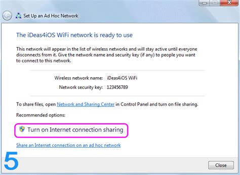 How To Use Wifi Functions In Smartphone Laptops Desktop And PC Education And Information