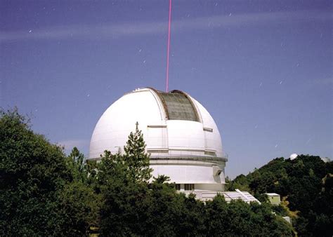 Foundations Adaptive Optics Space Science Institute