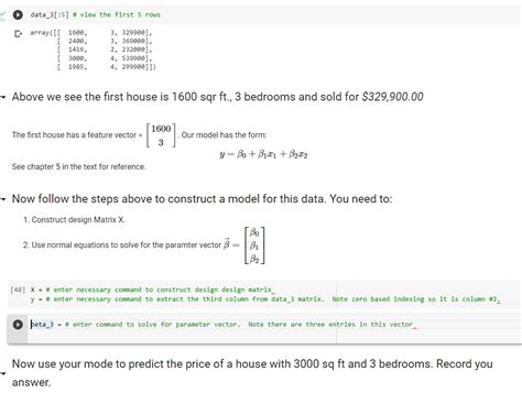Complete The Code In The Commented Areas Lines Chegg