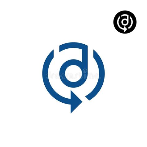 Letters A Reset Arrow Or Any Re Logo Design Stock Vector Illustration Of Professional Letters A Reset Arrow Or Any Re Logo Design Stock Vector Illustration Of Professional