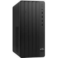 Hp Pro Tower G Intel Core I Th Gen Gb Ram Tb Hdd Inch Hd Monitor Business Desktop
