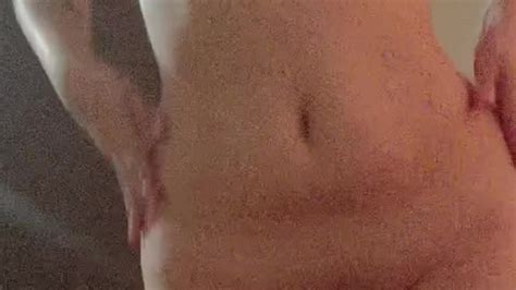 تجليخ عربي لفتاة مغربية ساخنة نااار Free Sex Video Redtube