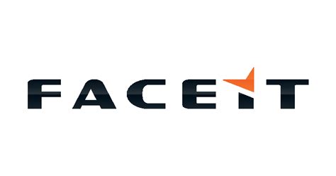 🇪🇺 go golang job senior backend developer go remote at faceit