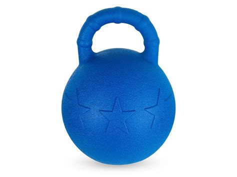 Lopta Pre Kone Equi Wear