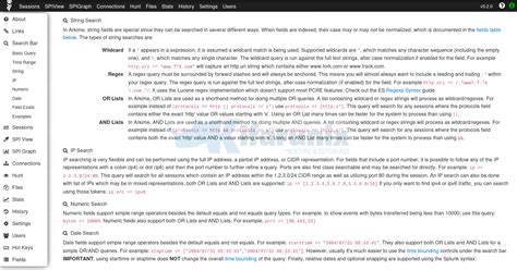 How To Install Arkime With Elasticsearch 8 On Ubuntu 24 04