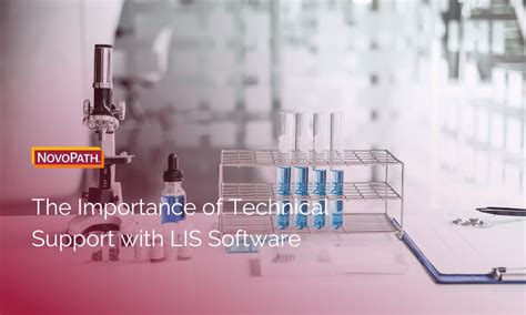 Lis Vs Lims Whats The Difference