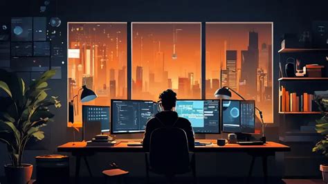 python中如何引用列表里的元素 PingCode智库