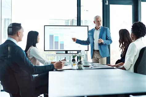 Business Continuity And Disaster Recovery Archives Computer Solutions