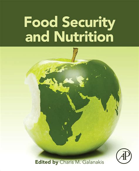Pdf Public Policies Food And Nutrition Security And Sustainable