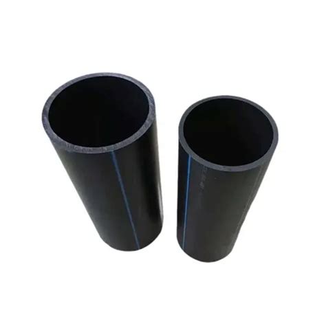 Complete Hdpe Pipe Specs And Size Chart Essential Guide For Selecting