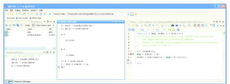 Debugging With A Breakpoint Set Download Scientific Diagram