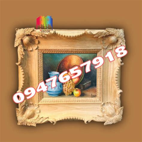 Top M U Khung Hoa V N Hot D Nh Cho Ph Ng Kh Ch Hi N I