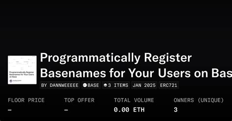 Opengraph Imagets29194131