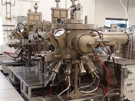 MicroPower Global Energy Conversion Technology