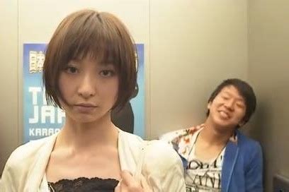 日本的小姐姐就是让我怀念视频中和我想的咋不一样 凤凰网视频 凤凰网