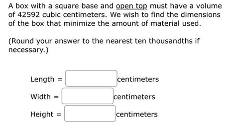 solved consider the function f x 4sin x on the interval
