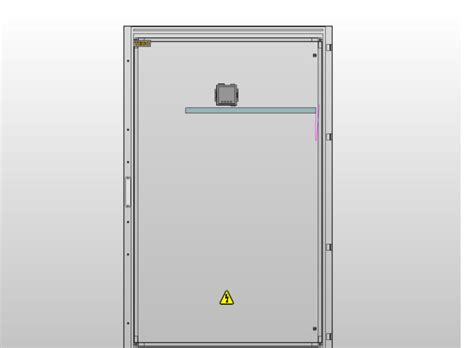 500 Kvar Automatic Power Factor Correction Apfc Panels And Parts Shopping