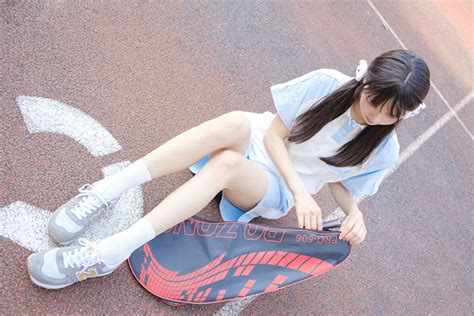 赤西夜夜 运动服vip[2v 83p 2 3g] 蜜糖网