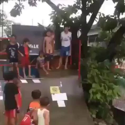 Hadi Negara Posted On Linkedin