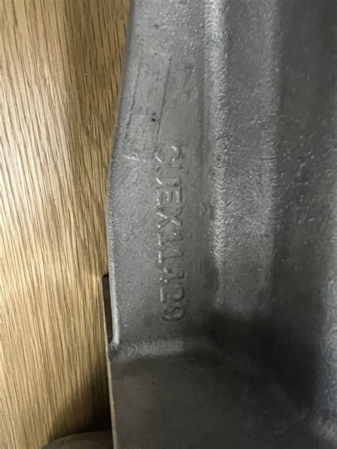 New Tremec T56 Magnum Xl Tail Shaft Housing Ebay