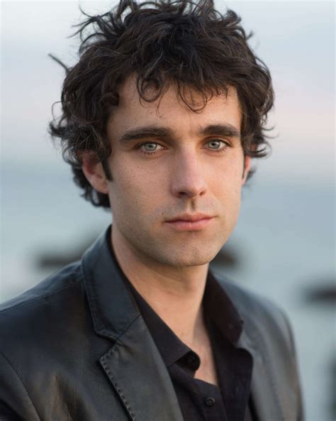 Leonard Mann Actor Alchetron The Free Social Encyclopedia