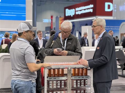 Sistema Modular Cubic